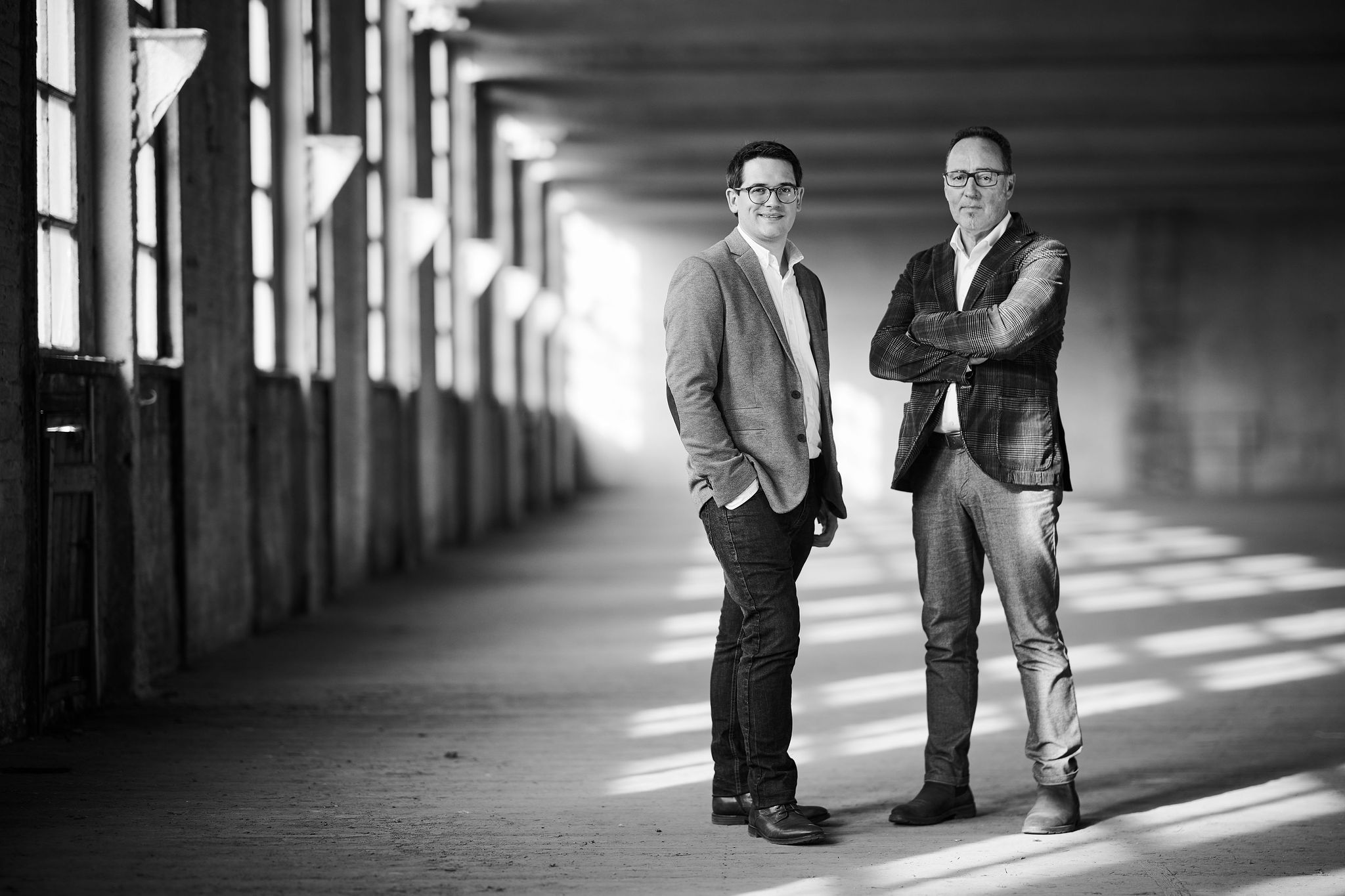 BiocSol Seed round to transform sustainable crop protection